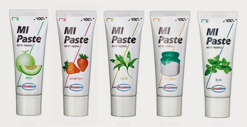 How To Remove White Spots On My Teeth? | White Spots On Teeth