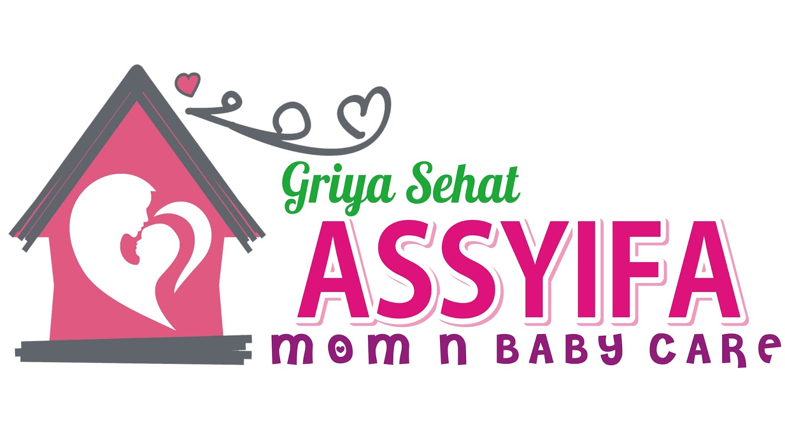 Griya Sehat Assyifa