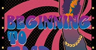 BooksChatter: ☀ Beginning to End: DCI Spearing and DI Devlin [1] - Paul ...