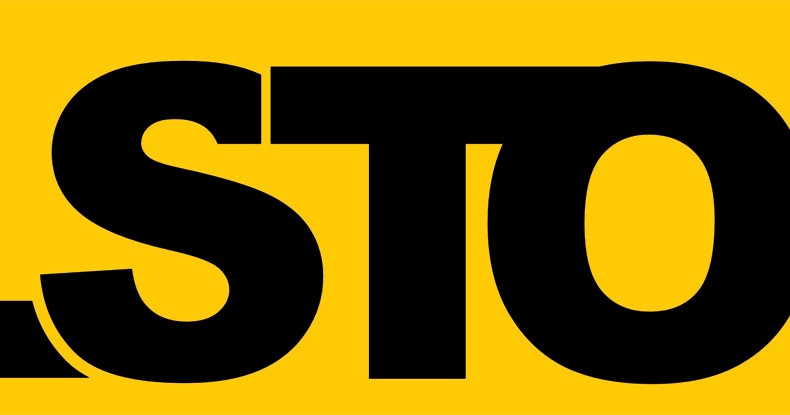 Alstone Industries Private Limited