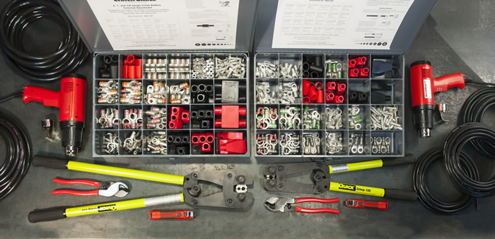 Quick Cable: Topics for the Battery Accessory Dealer: Basic Cable ...