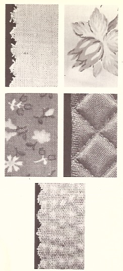 Art Quill Studio: Finishes - OverviewArt ResourceMarie-Therese Wisniowski