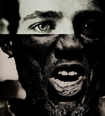 ART - PRAY - SHOP: BRETT WALKER