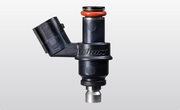 Mechanical World: Do It Yourself (DIY) guide for motorcycle maintenance ...