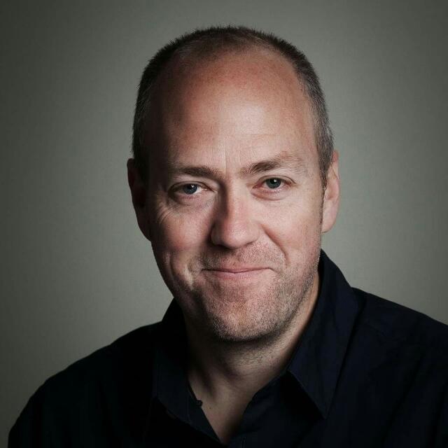 “Everything great was accomplished by fools who dreamed.” – Emily Dana ...