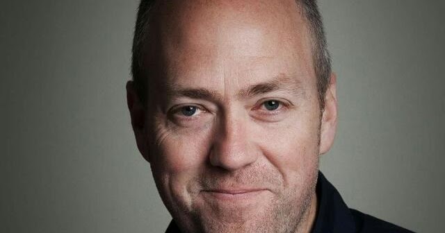 “Everything great was accomplished by fools who dreamed.” – Emily Dana ...