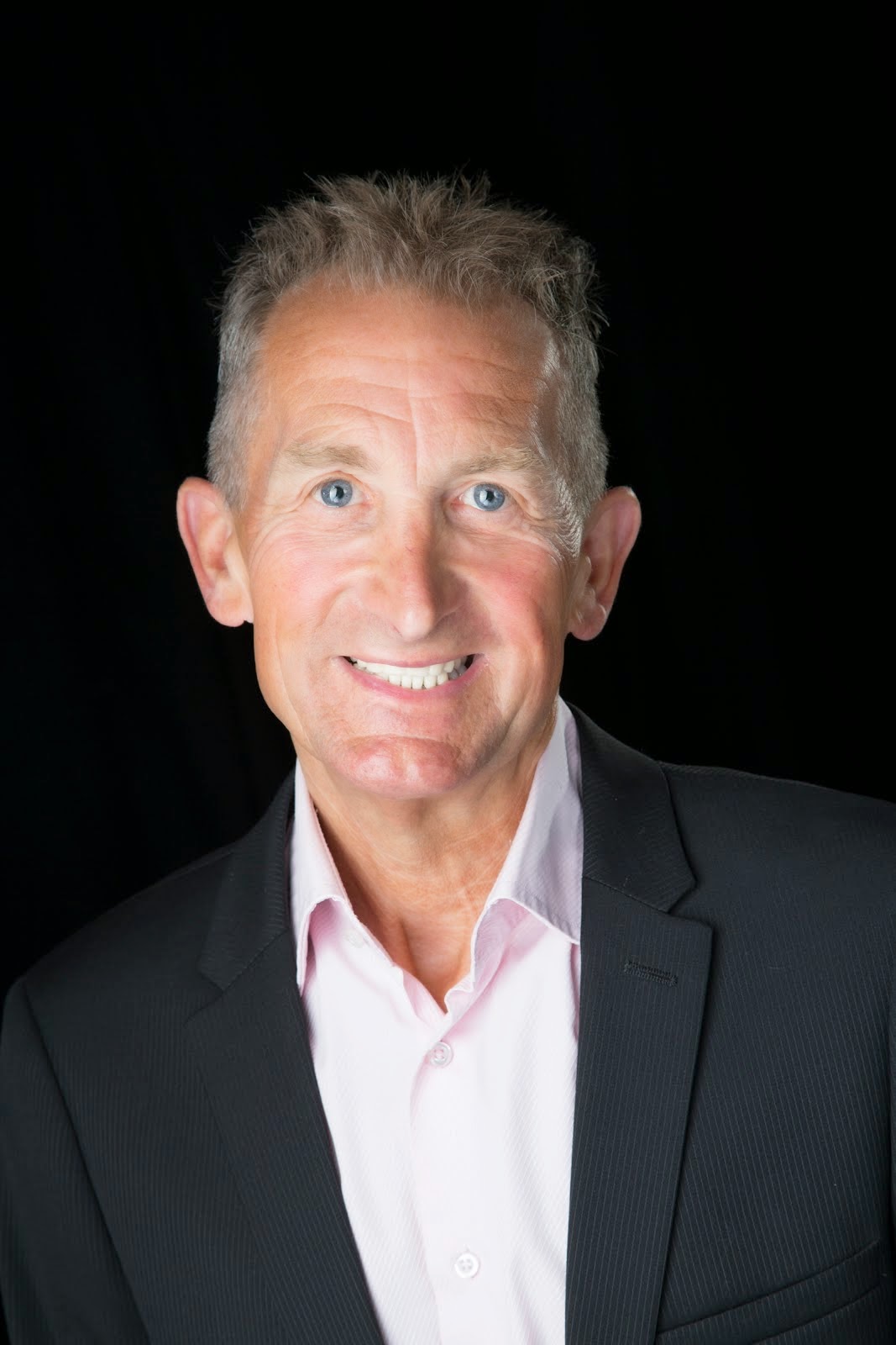 nigel jardine: Values and Responsibility