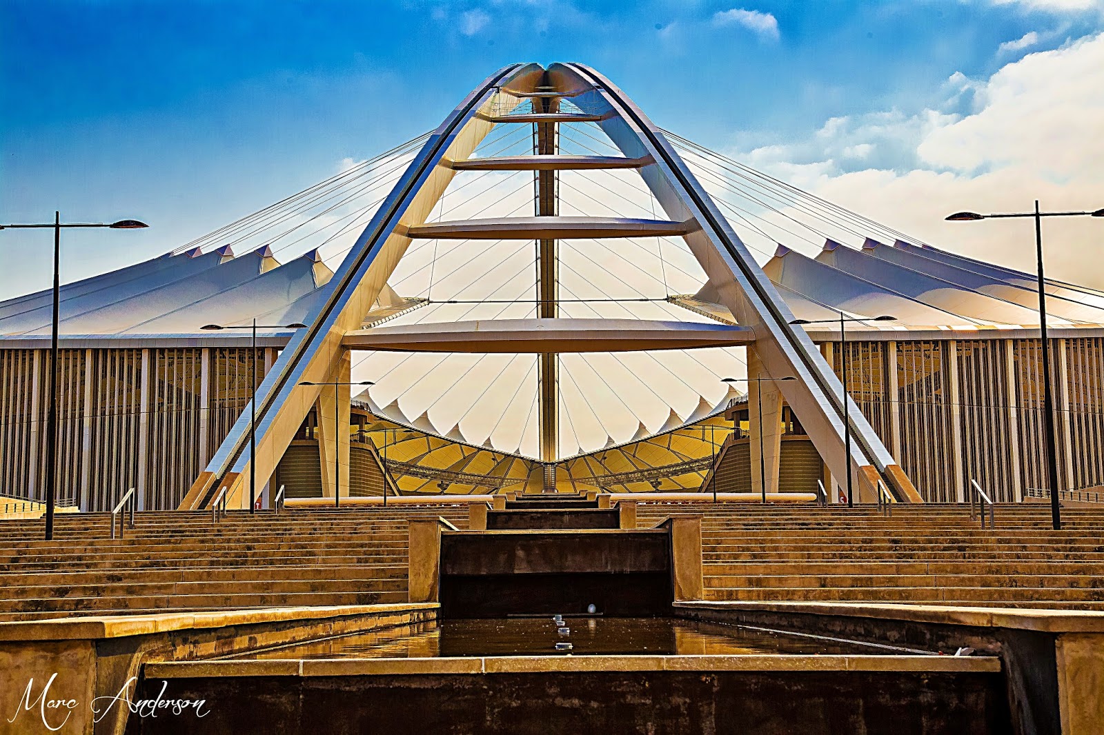 Rocher Photography by Marc Anderson: September 2014