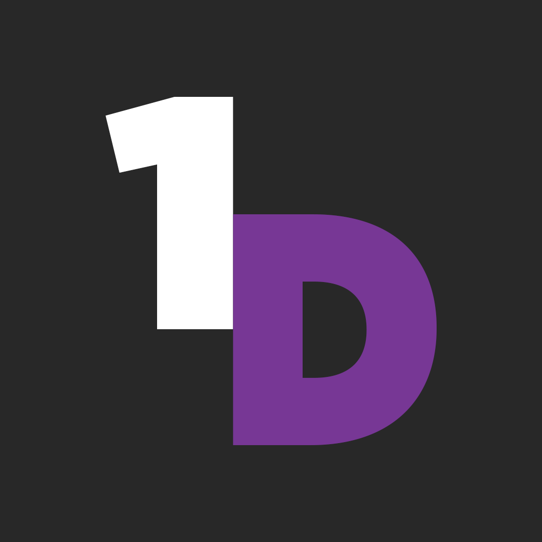 One Data Analytics Tool