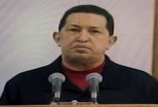 La enfermedad de Chávez abre un nuevo panorama para la oposición venezolana