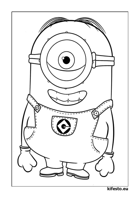 IKT blog: Kifesto.eu - Kifestők online, letölthetően