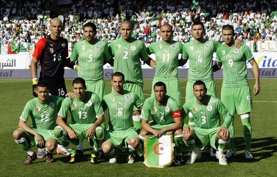 Libya national football team - Alchetron, the free social encyclopedia