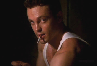 my new plaid pants: I Quit Smoking Four Years Ago Today...