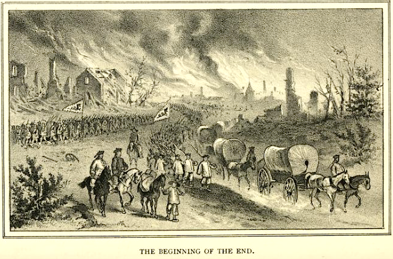 A Chinese American Historian By Chance: A 19th Century Vision of the ...