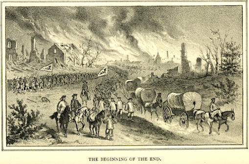 A Chinese American Historian By Chance: A 19th Century Vision of the ...