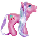 MLP Sweetberry G3 Ponies | MLP Merch