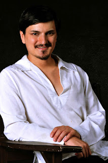 don rafael ibarra noli me tangere - philippin news collections