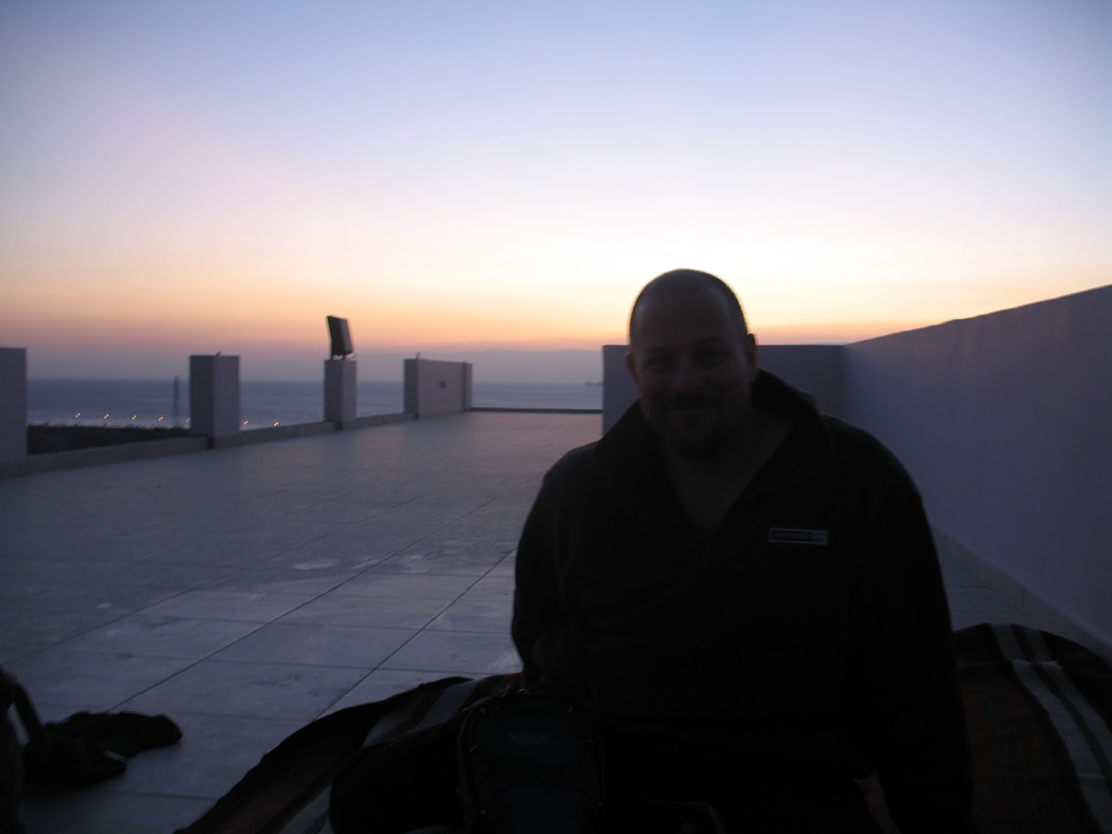 Travel Notes: PADI Open Water Diver Course, Aqaba Adventure Divers ...