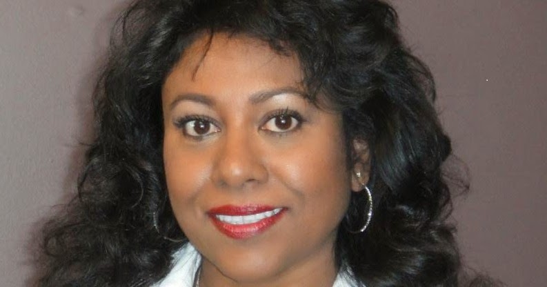 Vision and Verse: Interview with Author Susan Harris