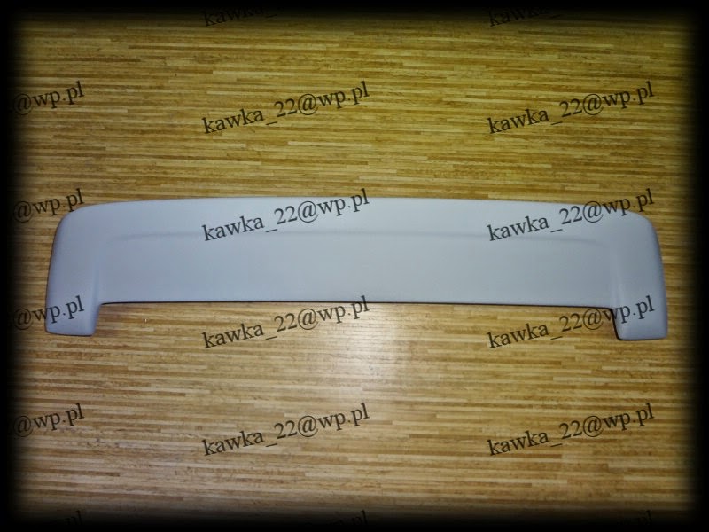 Eleron SUZUKI JIMNY | Tuning Brasov