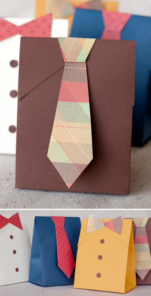 Papercutz: **Freebies**Father's Day Printables