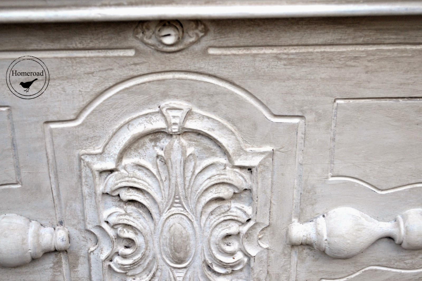 A Hope Chest Worth the Trouble