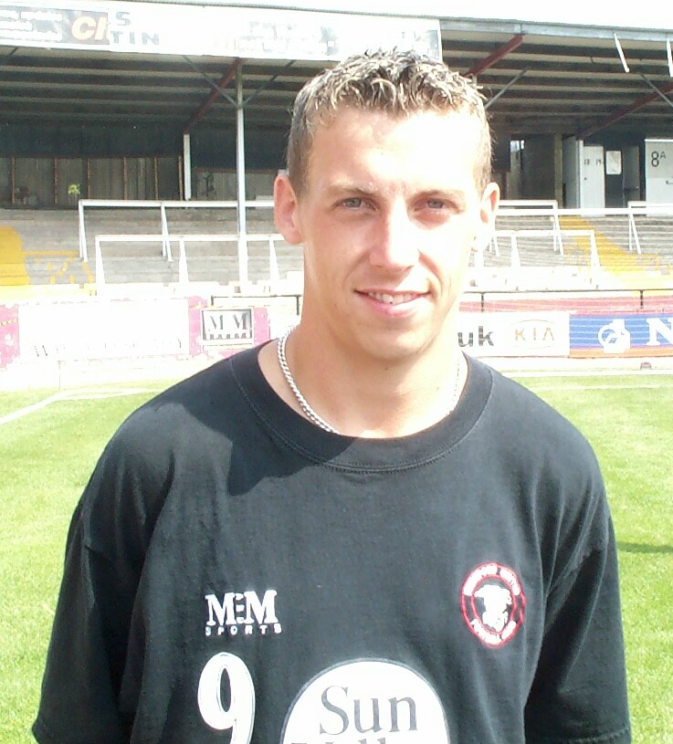 Bulls News: Tribute To Adam Stansfield At Play-Off Final