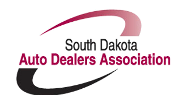 Muffler Belts and Headlight Fluid: January 2018 SDADA Column