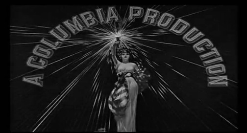 Way Too Damn Lazy To Write A Blog: The Columbia Shorts Department, Part One