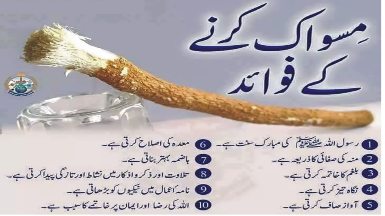 Share This: Facebook Twitter Google+ Stumble Digg