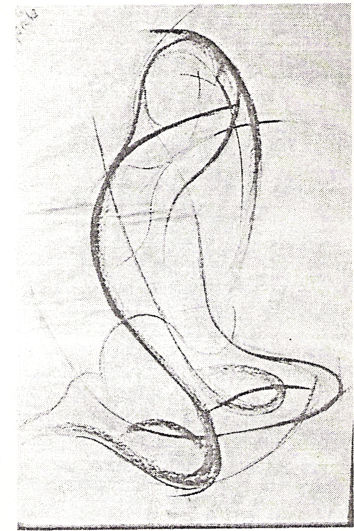 LIARTE A DIBUJAR: Dibujar con Ritmos