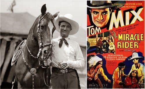 Retired--Now What?: Remembering the Cowboys