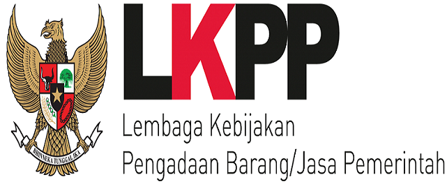 Lowongan Kerja LKPP Bulan Desember 2016 - Lowongan Kerja BUMN CPNS 2024