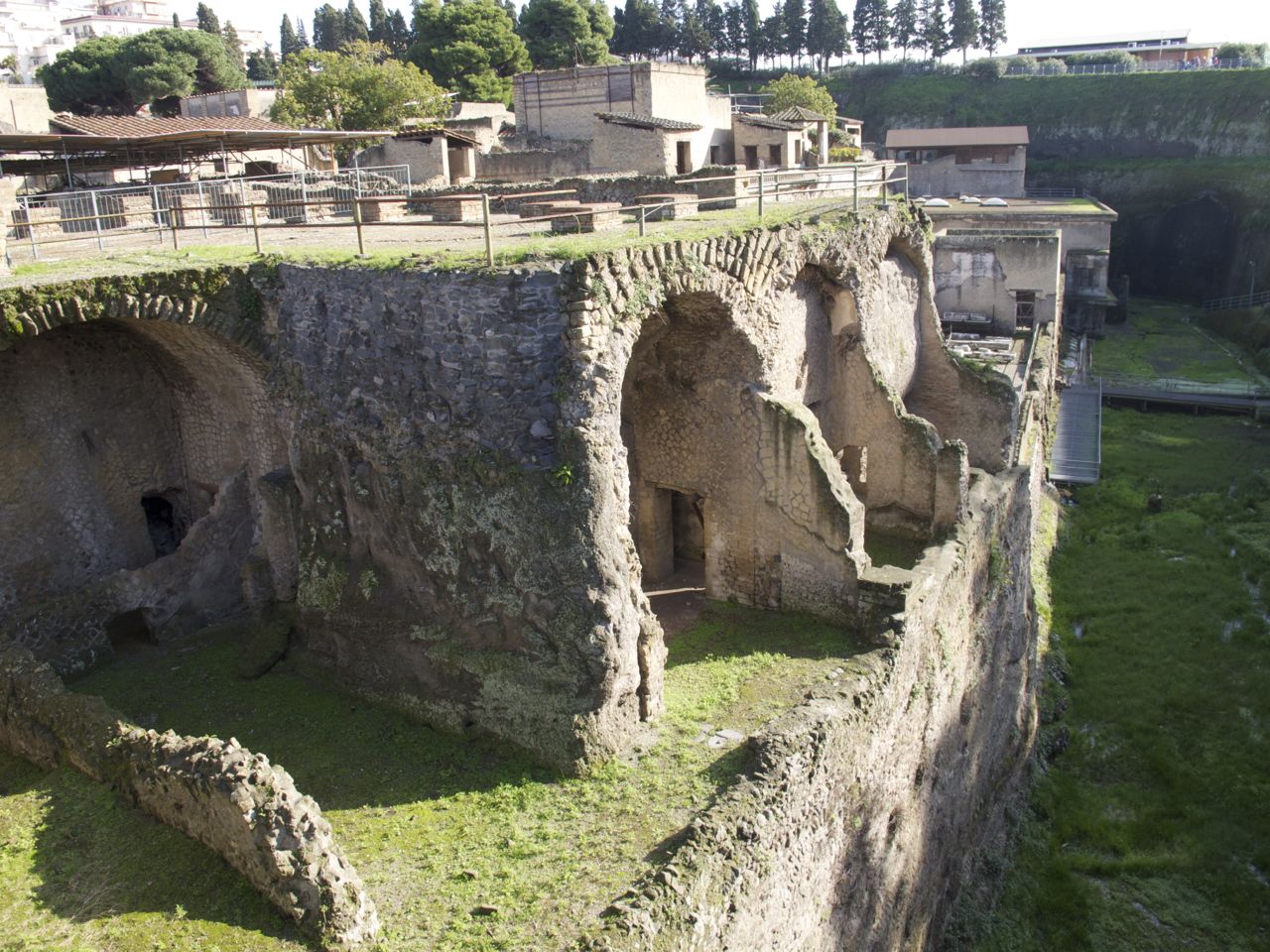 Our Bloggio - Life, Travel, & Experiences of Living in Italy: The ...