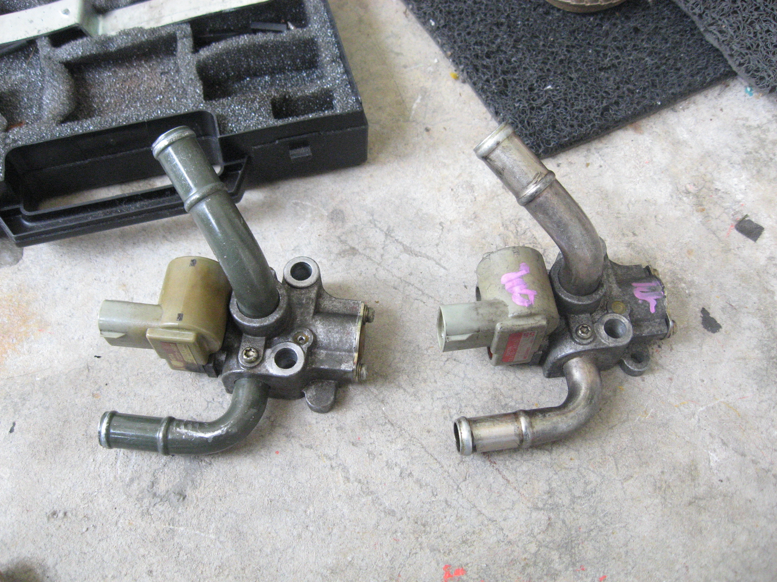 me2kimi.blogspot.com: Lots of ISCV picture