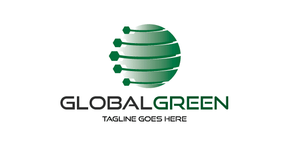 logos ~ Editable Vectors | Graphic Design