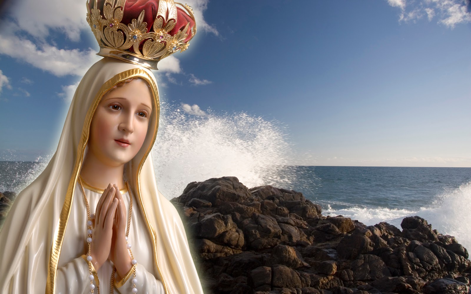 PEDRINHAS & CEDOVÉM - Apúlia - Esposende - PORTUGAL ...