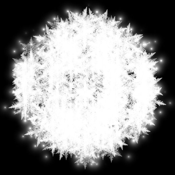 Lori's PSP Graphics: New Year and new masks!