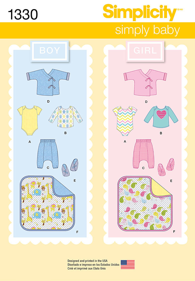 Scientific Sewing: October 2016