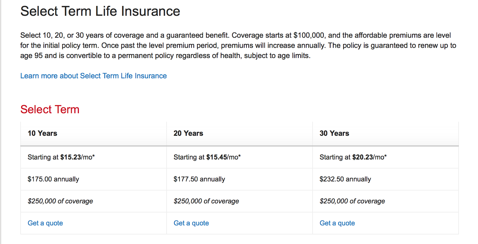 Ocoee State Farm Agent Jo Barsh: New State Farm Insurance Agent in ...