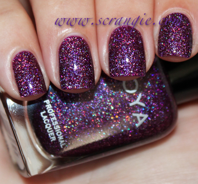 [Gauntlet] Bunny Rabbit Box! : r/PolishGauntlet