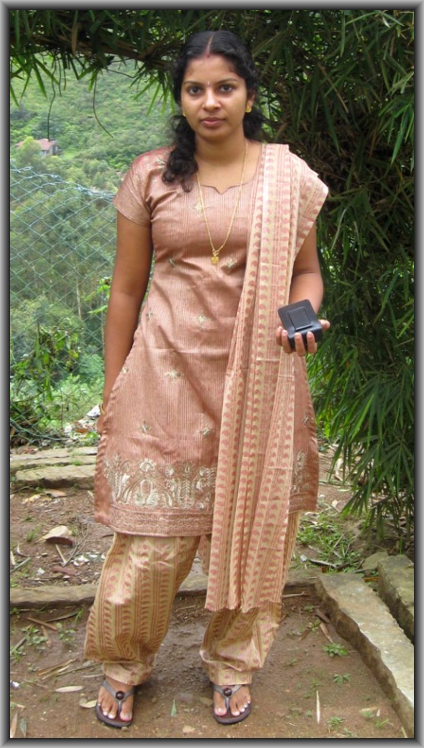 andhamina bhamalu : indian aunties rr