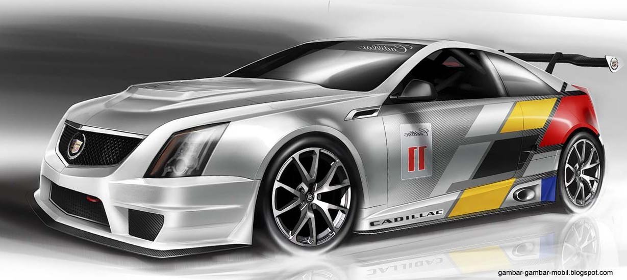 42+ Top Baru Mobil Sport Asal Jepang