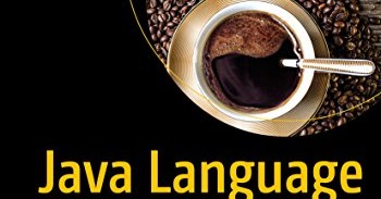 Java Language Features: With Modules, Streams, Threads, I/O, and Lambda Expressions 2nd Edition ...
