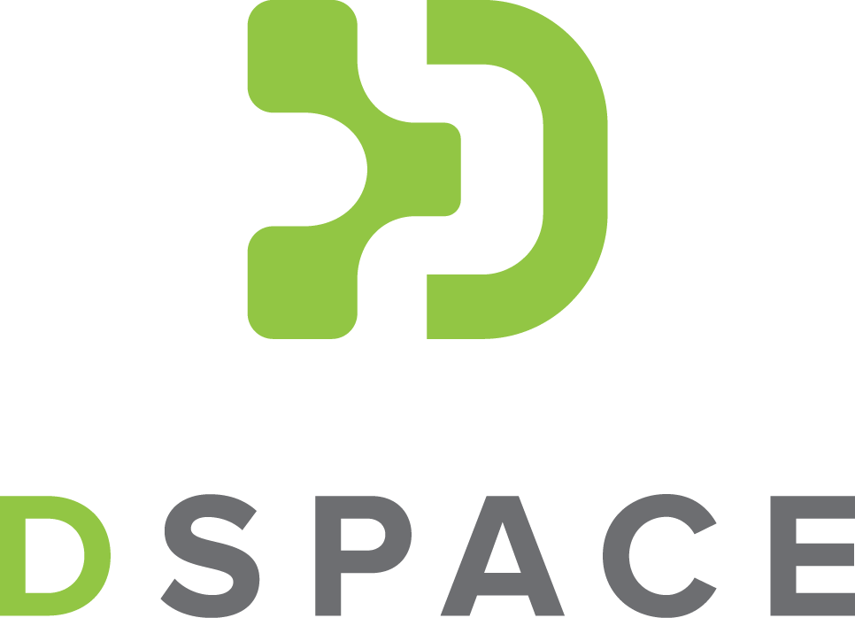 DSPACE: PROCESOS COGNITIVOS PRESENTES EN EL APRENDIZAJE DE LOS NIÑOS