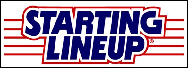 kennerstartinglineup: 2017-10-01