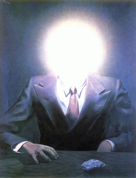 SUFISM - CONTEMPLATIVE/MYSTICAL/ESOTERIC* ISLAM: THE MAN OF LIGHT