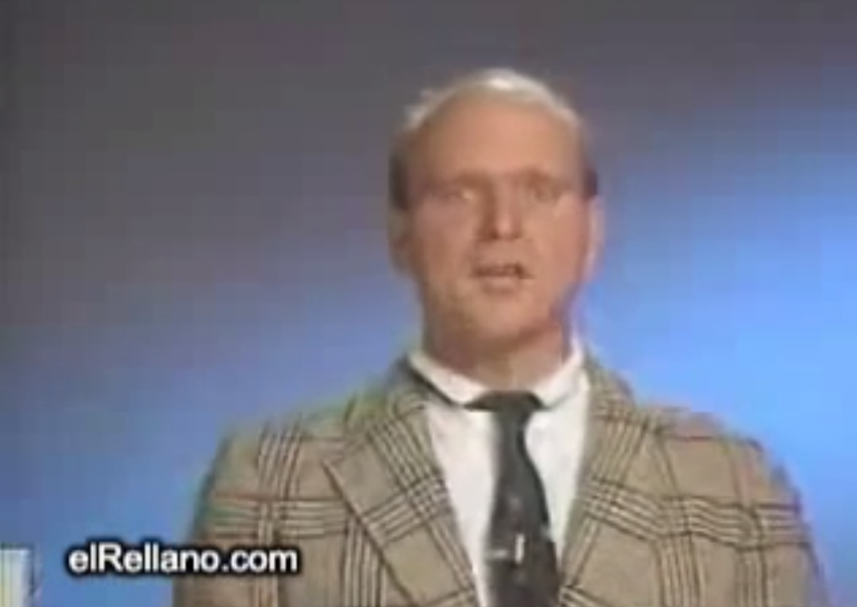 The Life And Awesomeness Of Bill Gates | TEZI DUME