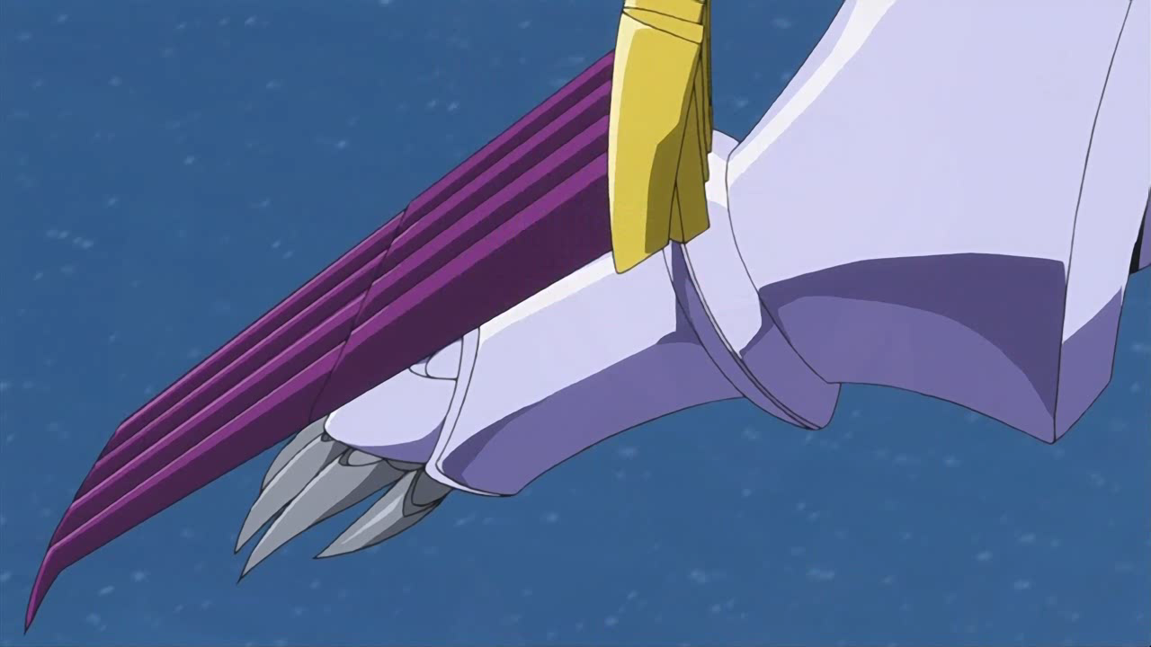 Army battles profile : Code Geass Planetary Profile