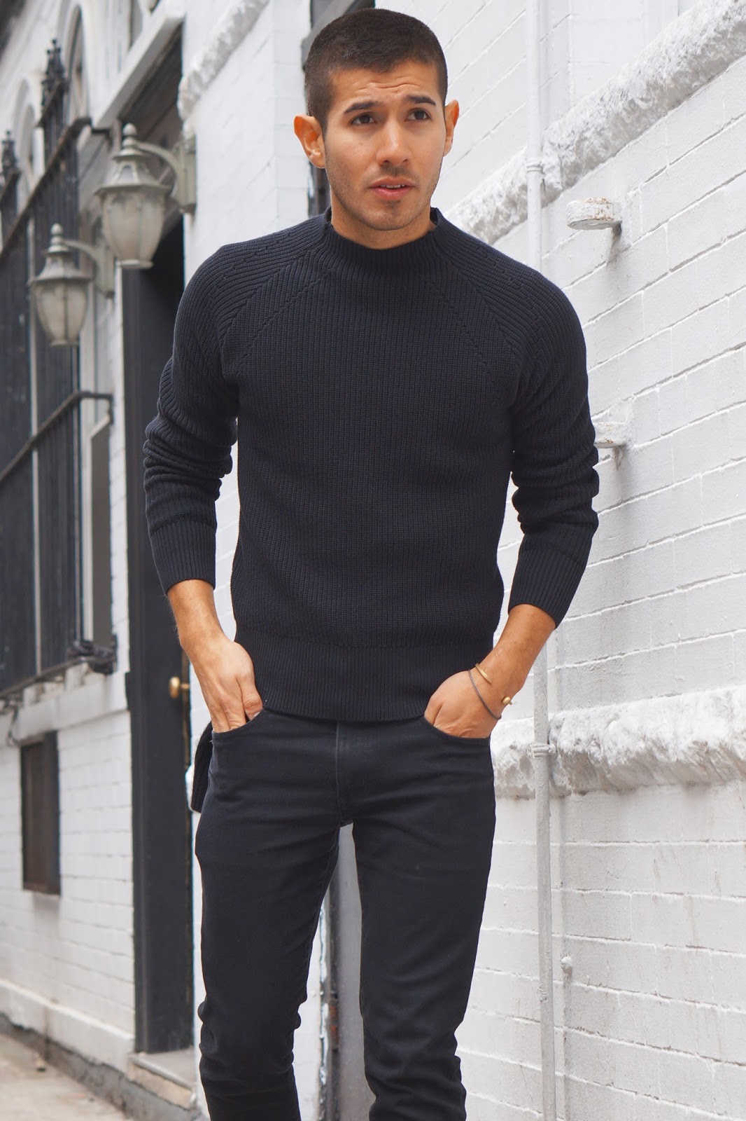 Glimpse Of Spring Style Trend Styled • Style Grooming Design And